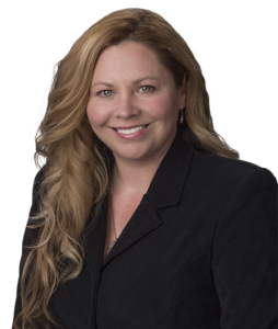 Real Estate Agents | PB & Associates