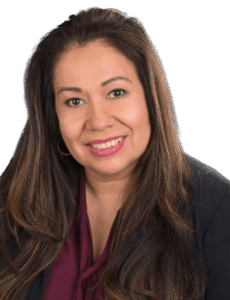 PB & Associates | A Santa Maria Real Estate Firm